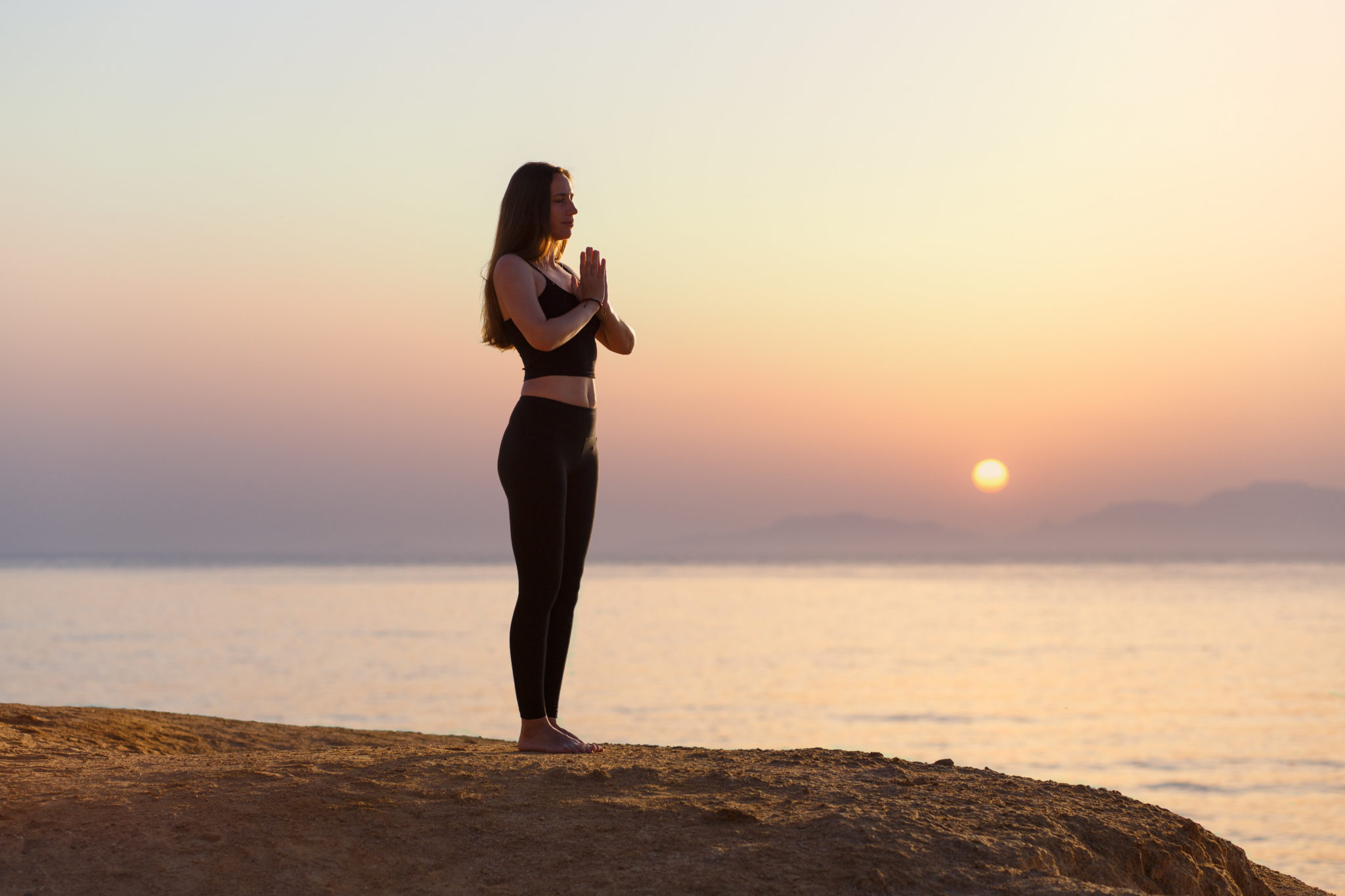 Termas, playas de ensueño o lugares para meditar, Assist Card te ...