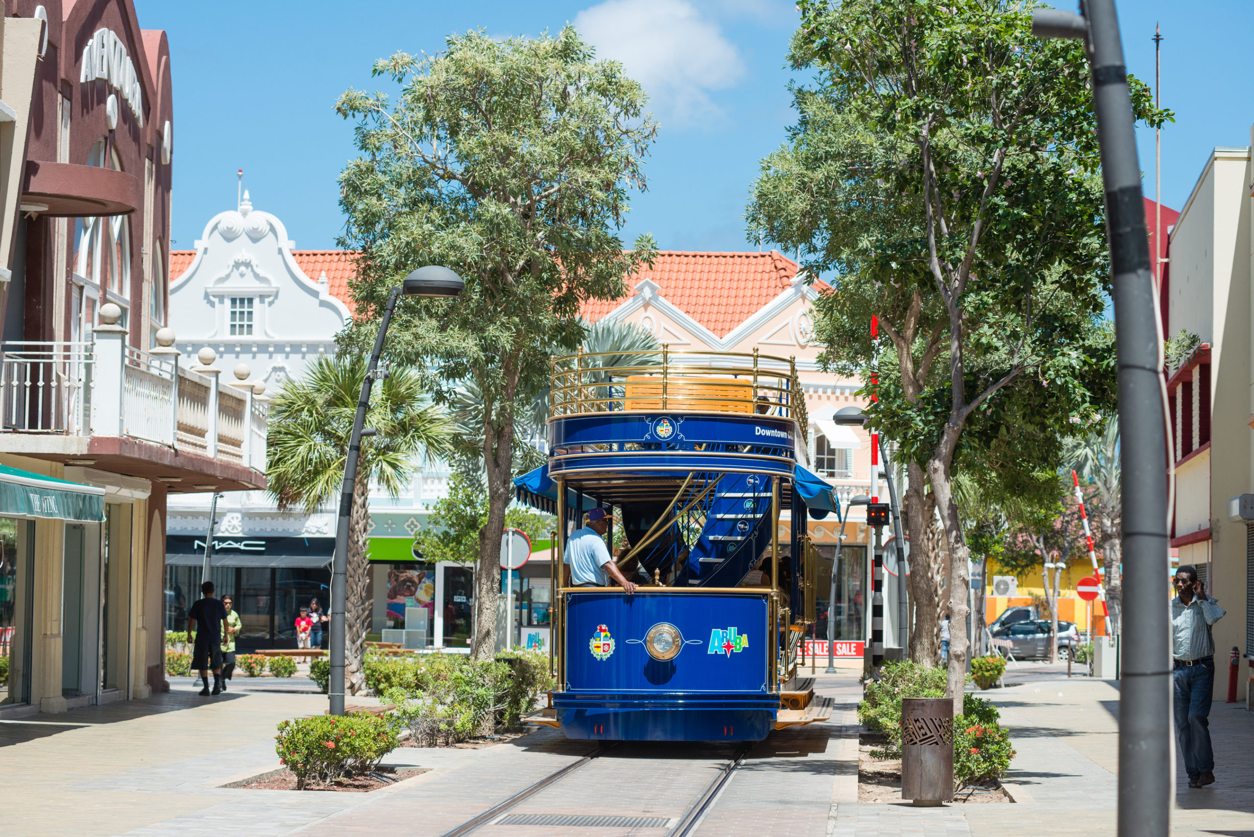 Los 10 mejores planes para hacer en Aruba | MAGAZINE DIGITAL Los 10 mejores planes para hacer en Aruba | MAGAZINE DIGITAL