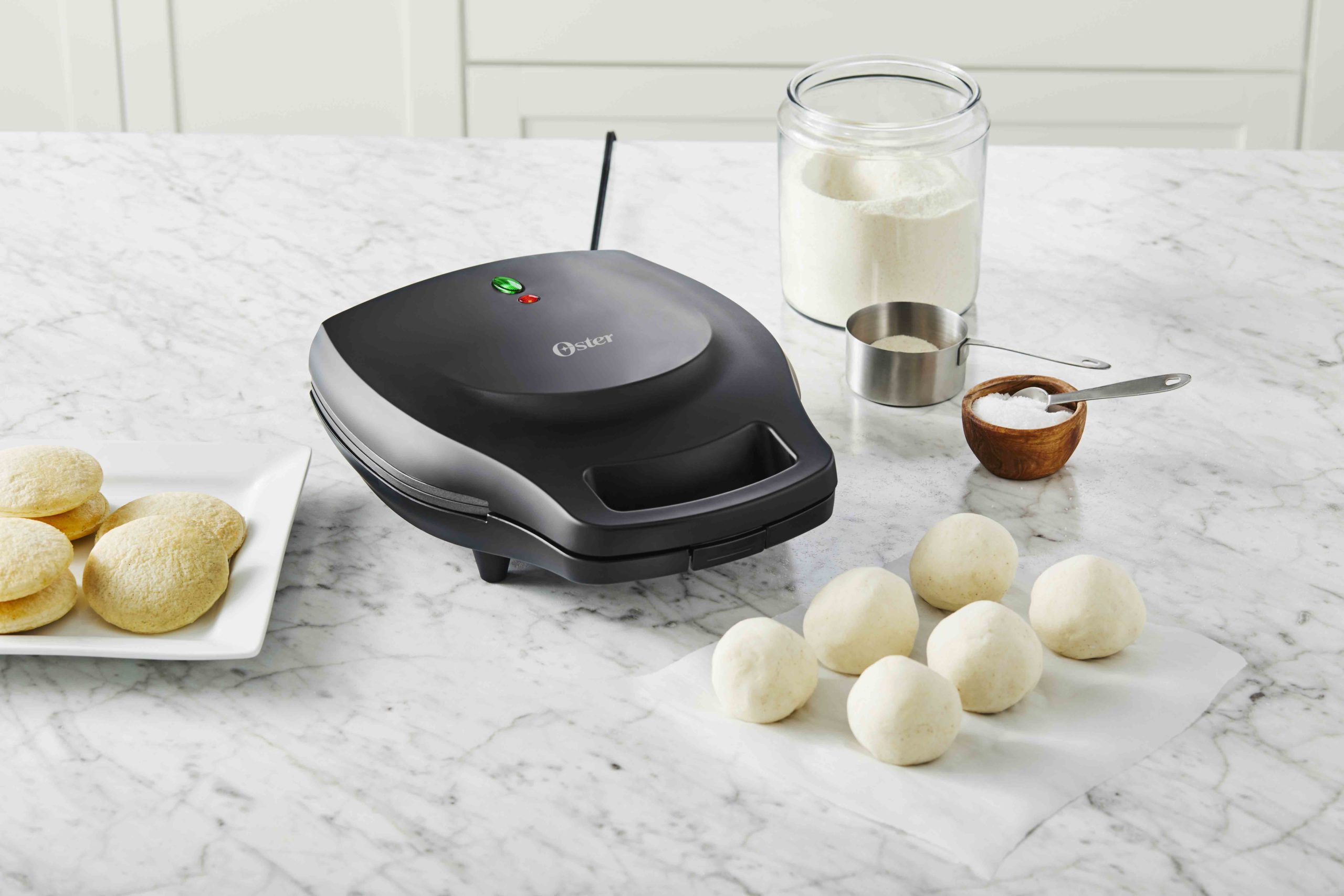 Día Mundial de la Arepa: Una celebración cada vez más a la chilena ...