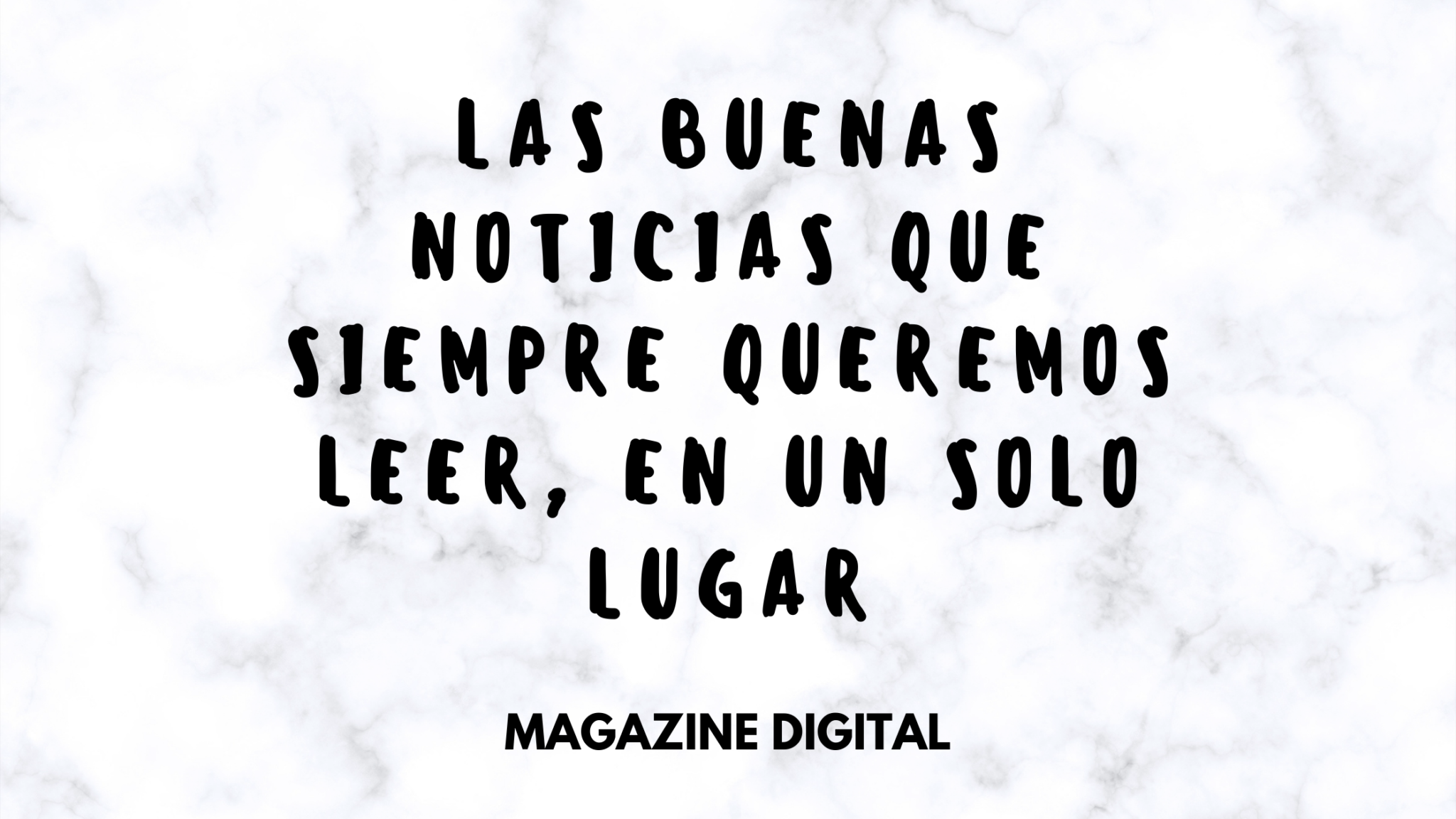 Viu Manent celebra 30 años de su primer Malbec | MAGAZINE DIGITAL