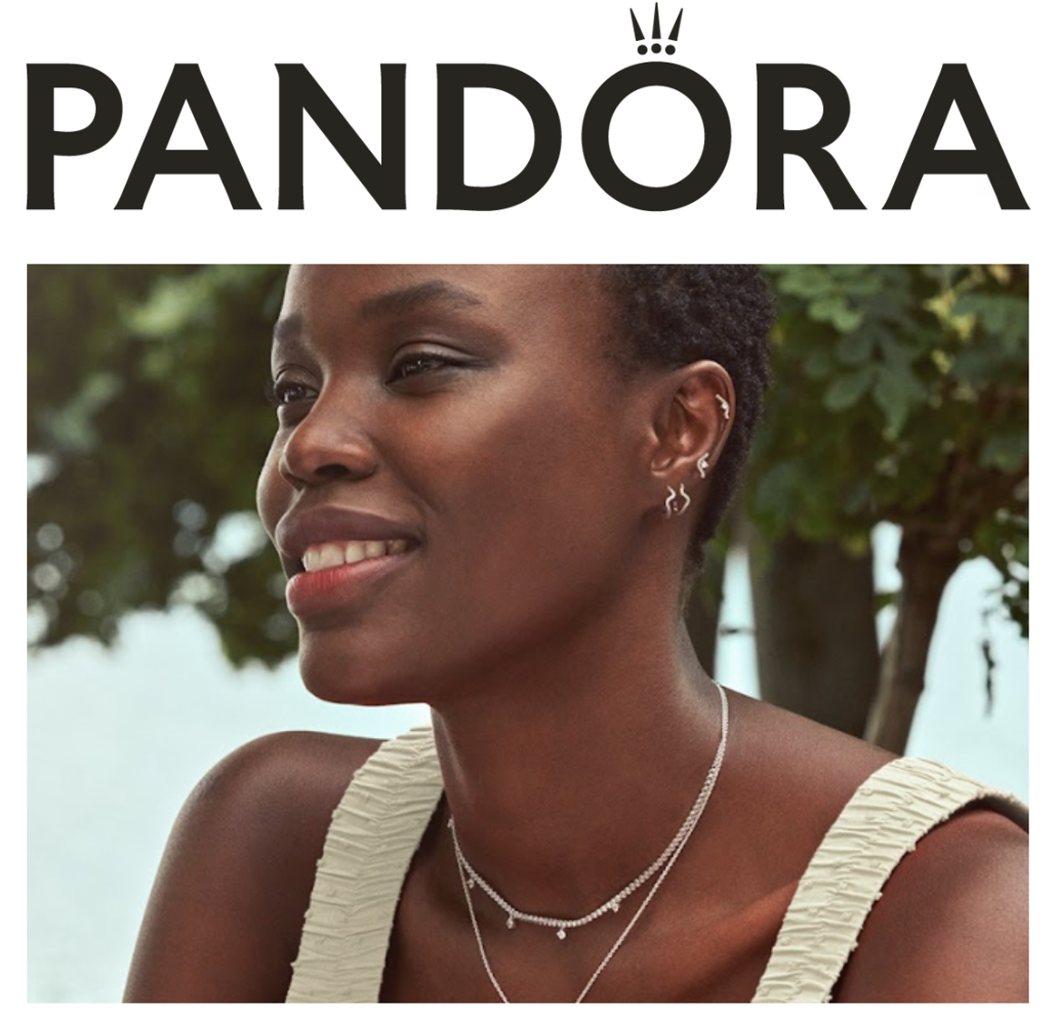 Pandora tiene los must-haves que necesitas para tus viajes | MAGAZINE ...