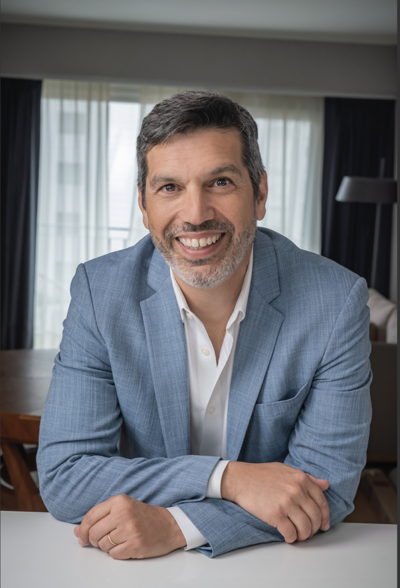 Avani Hotels & Resorts llega a América Latina | MAGAZINE DIGITAL