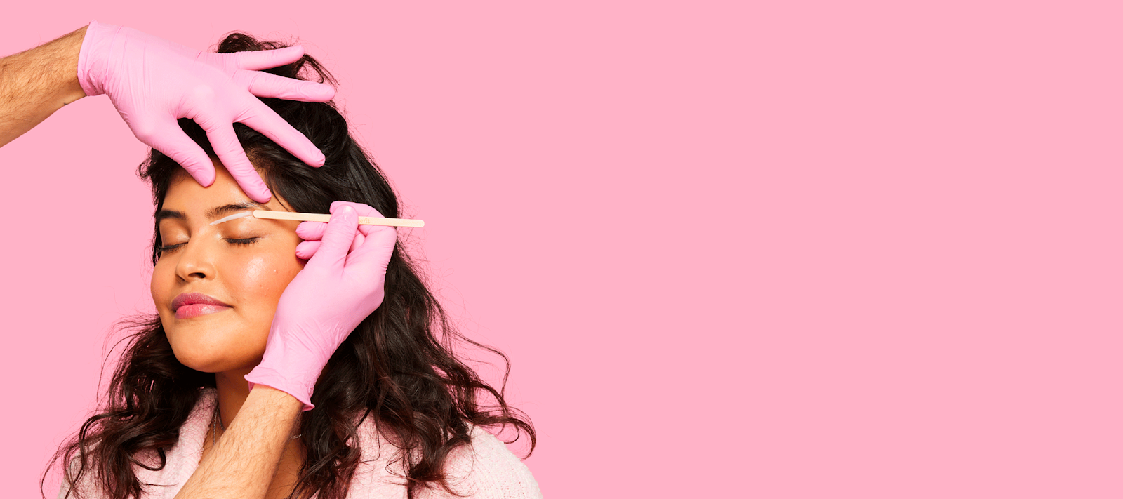 ¿Buscando una mirada fabulosa? Conoce los exclusivos Brow Bar de Benefit Cosmetics | MAGAZINE ...