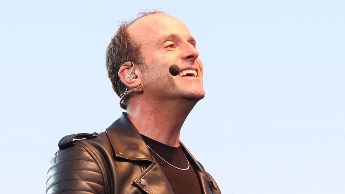 Stefan Kramer, Luis Jara y Supernova encabezan una serie de ...