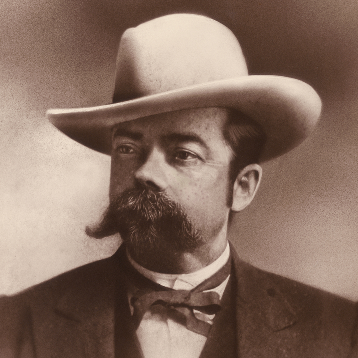 Jack Daniel’s es la marca más valiosa del mundo en categoría whisky ...