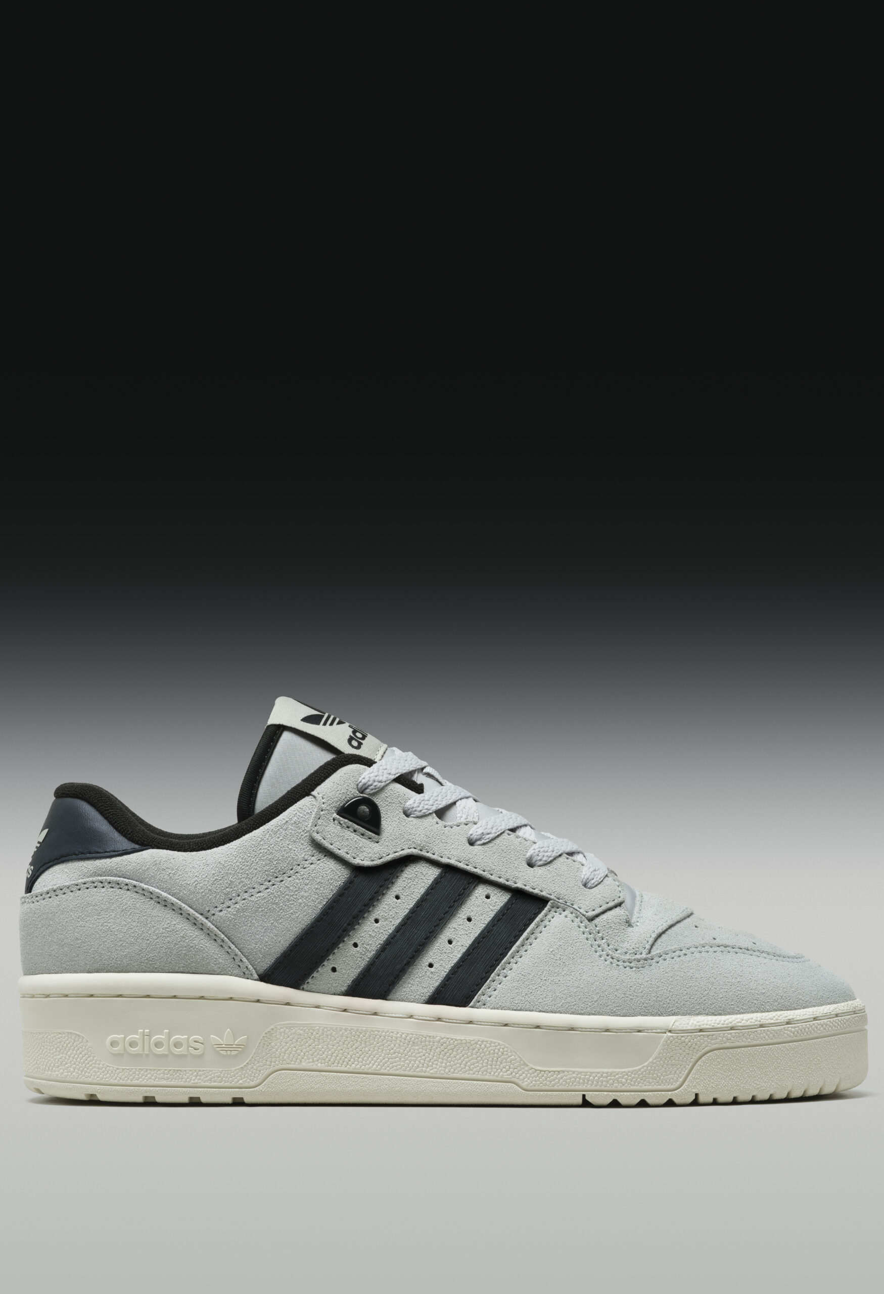 adidas basketball presenta Las Rivalry | MAGAZINE DIGITAL