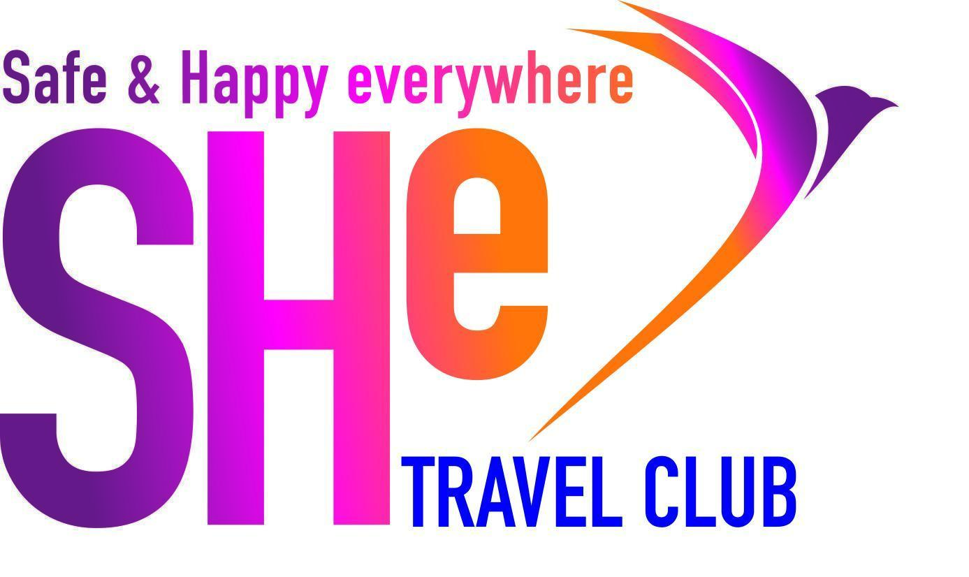 Hoteles Accor en las Américas anuncian alianza con el sello SHe Travel ...