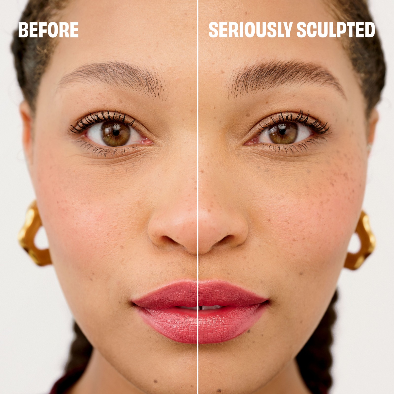 ¡Redoble de precisión! Conoce los nuevos integrantes de la familia ...