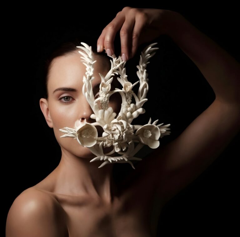 Llega a Chile la primera tienda insignia de MINISO en Latinoamérica ...