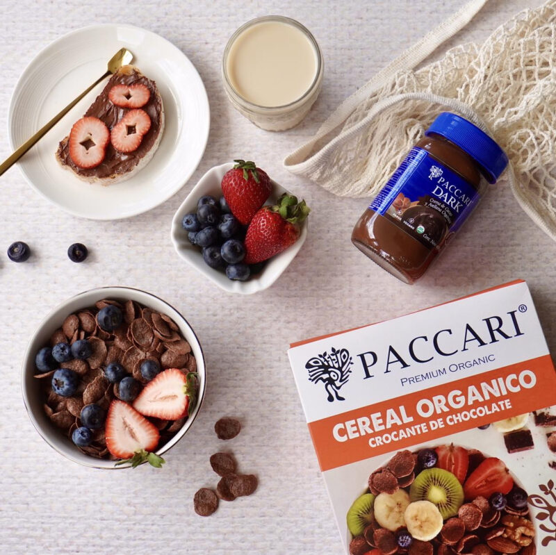 Llega a Chile la primera tienda insignia de MINISO en Latinoamérica ...