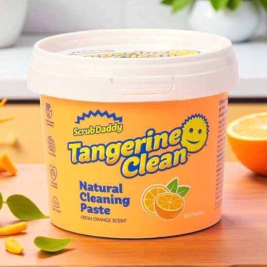 Llega a Chile la primera tienda insignia de MINISO en Latinoamérica ...